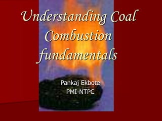 1 Presentation_combustion.ppt