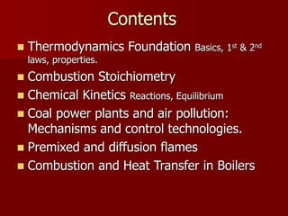 1 Presentation_combustion.ppt