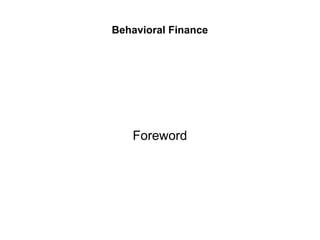 1_PRESENTATION_Intro_BFN360.pdf