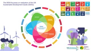 Whole School Approach | PPTX