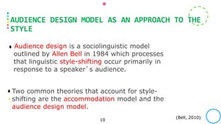 1presentation Sociolinguistics.pptx
