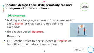 1presentation Sociolinguistics.pptx