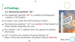 1presentation Sociolinguistics.pptx