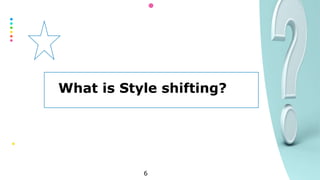 1presentation Sociolinguistics.pptx