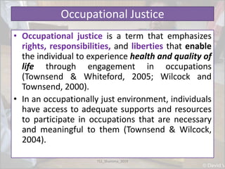 1 presentation ts in ot | PPTX