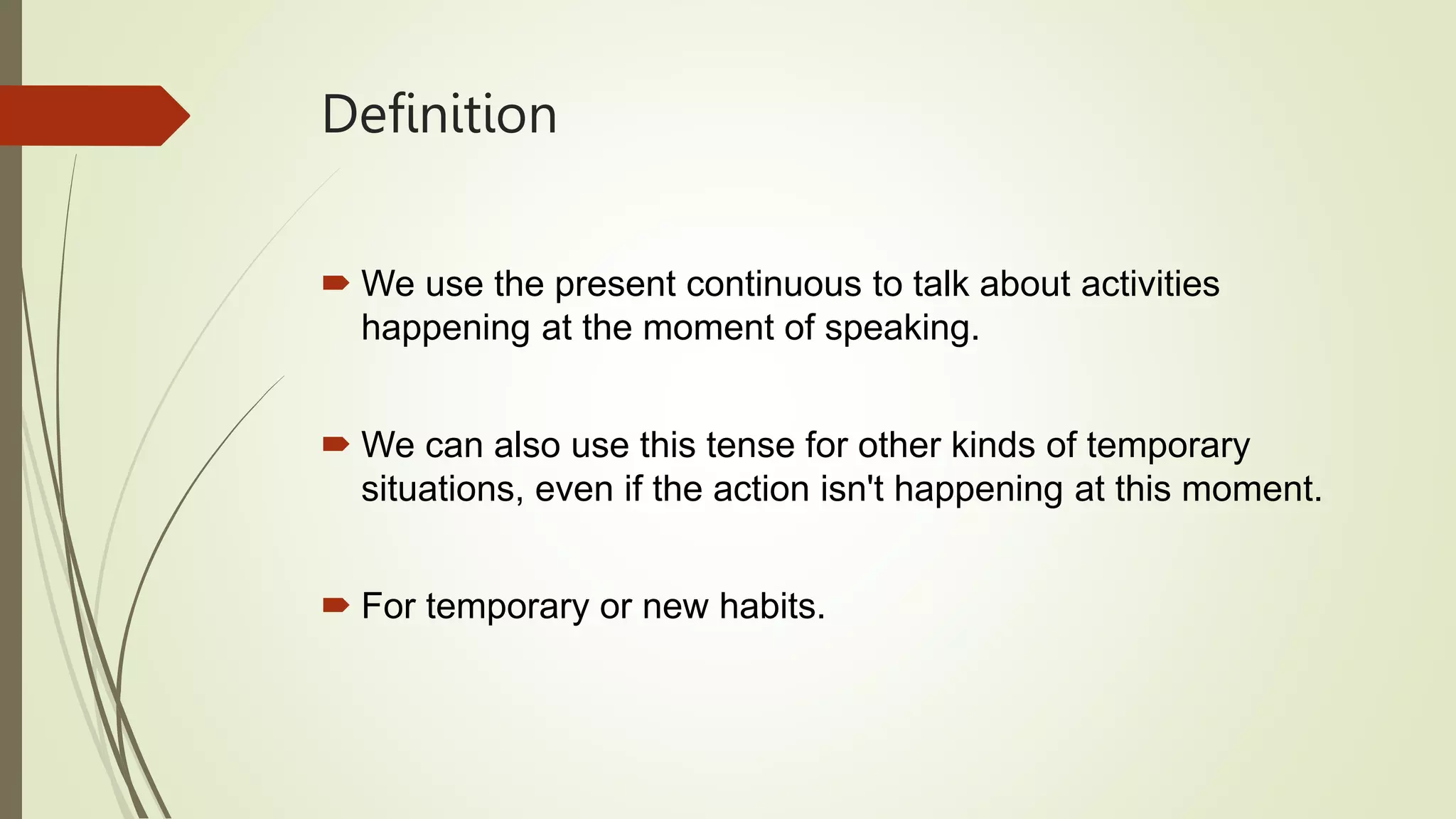 PRESENT CONTINUOUS.pptx