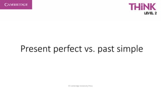 _1_present_perfect_vs_past_simple.pptx