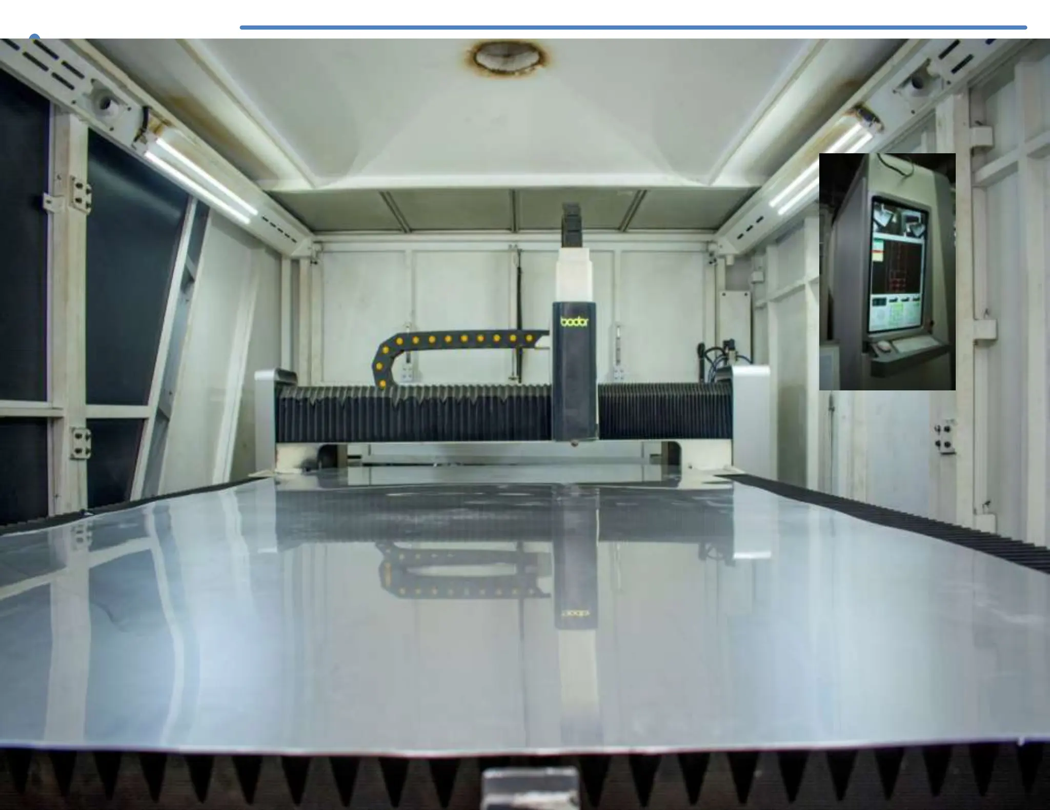 PRESTAIR MANUFACTURER OF DISPLAY COUNTER | PDF