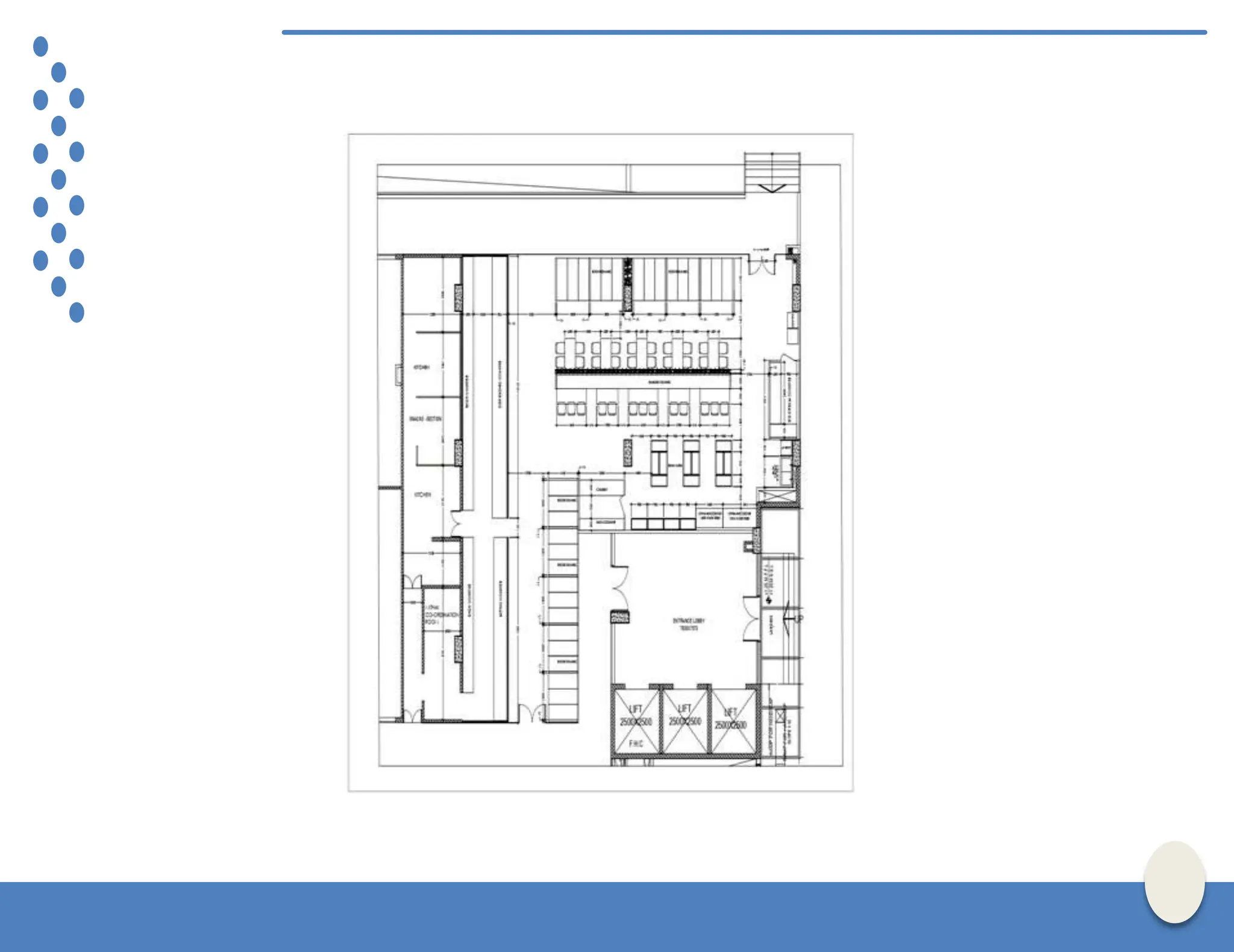 PRESTAIR MANUFACTURER OF DISPLAY COUNTER | PDF