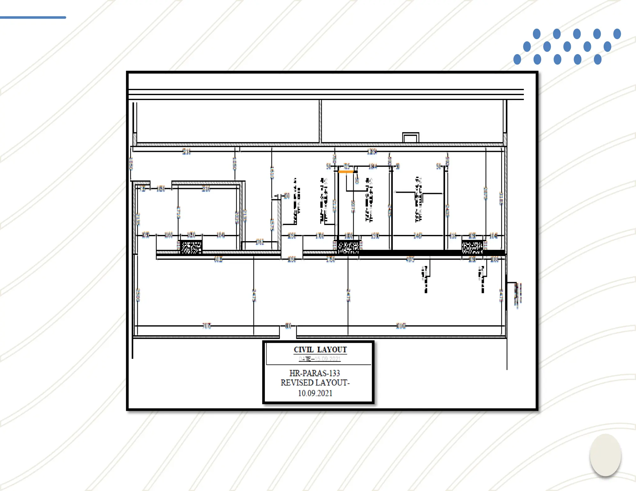 PRESTAIR MANUFACTURER OF DISPLAY COUNTER | PDF