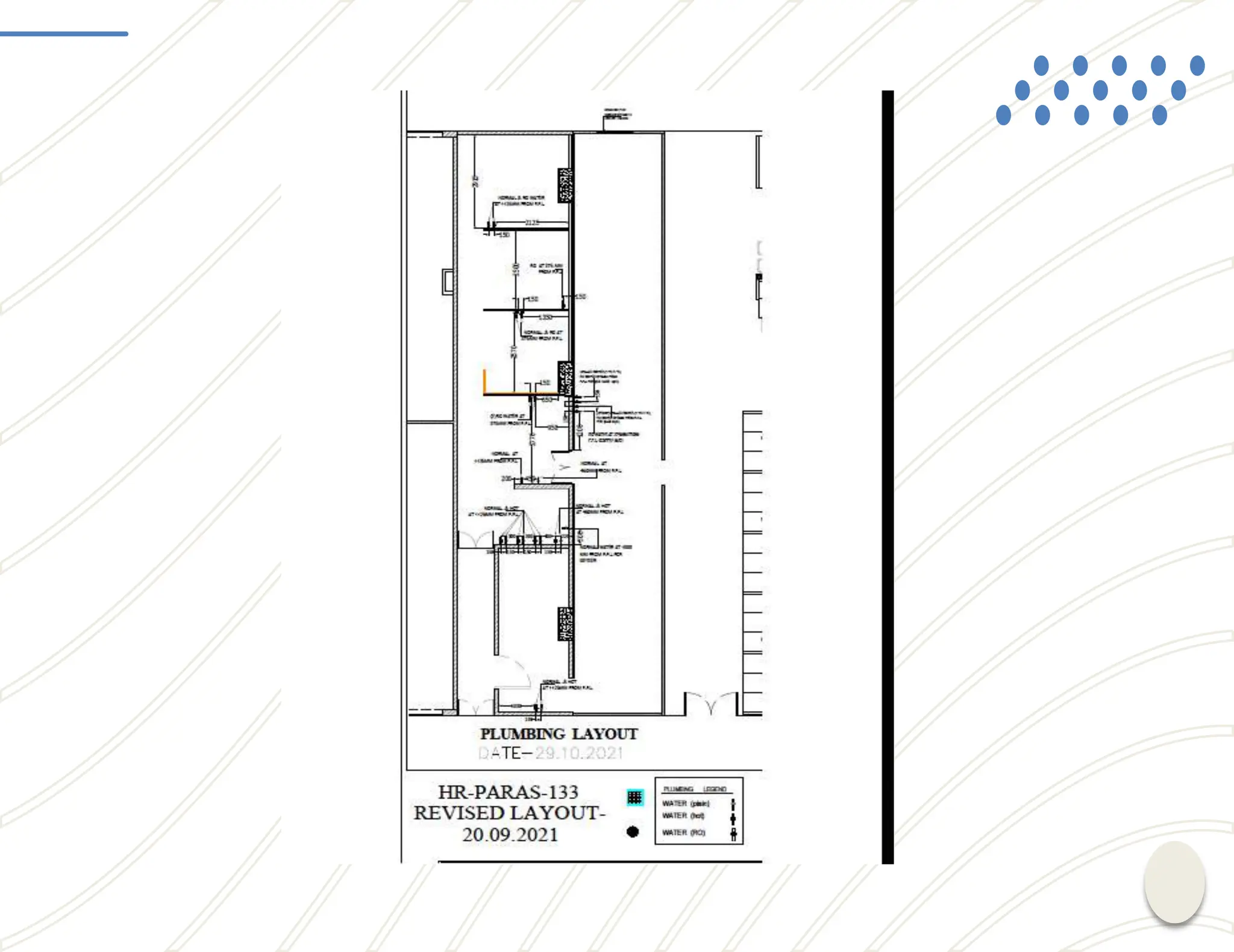 PRESTAIR MANUFACTURER OF DISPLAY COUNTER | PDF