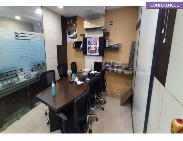 PRESTAIR MANUFACTURER OF DISPLAY COUNTER | PDF