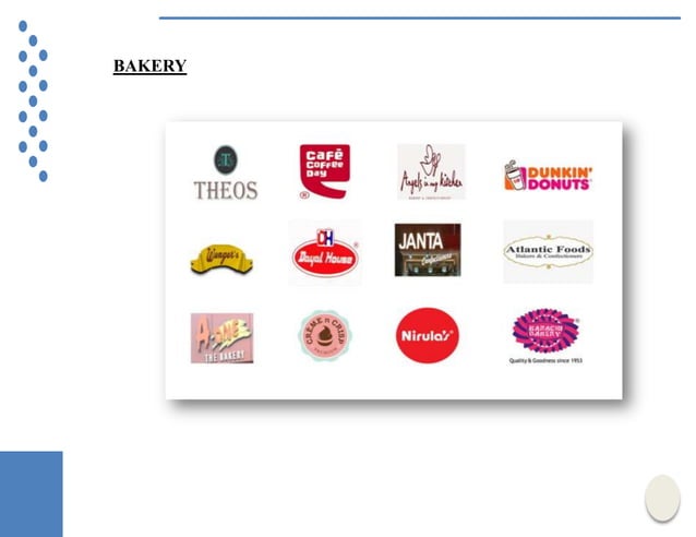 PRESTAIR MANUFACTURER OF DISPLAY COUNTER | PDF