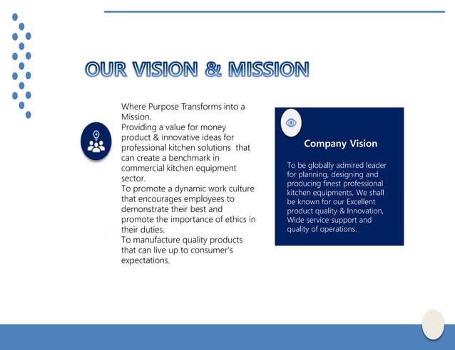 PRESTAIR MANUFACTURER OF DISPLAY COUNTER | PDF