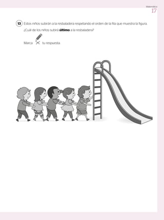 1° PRIMARIA-prueba diagnóstica de matemática.pdf
