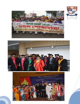 1 Primeasia university part 1 | PDF | Professional School ...