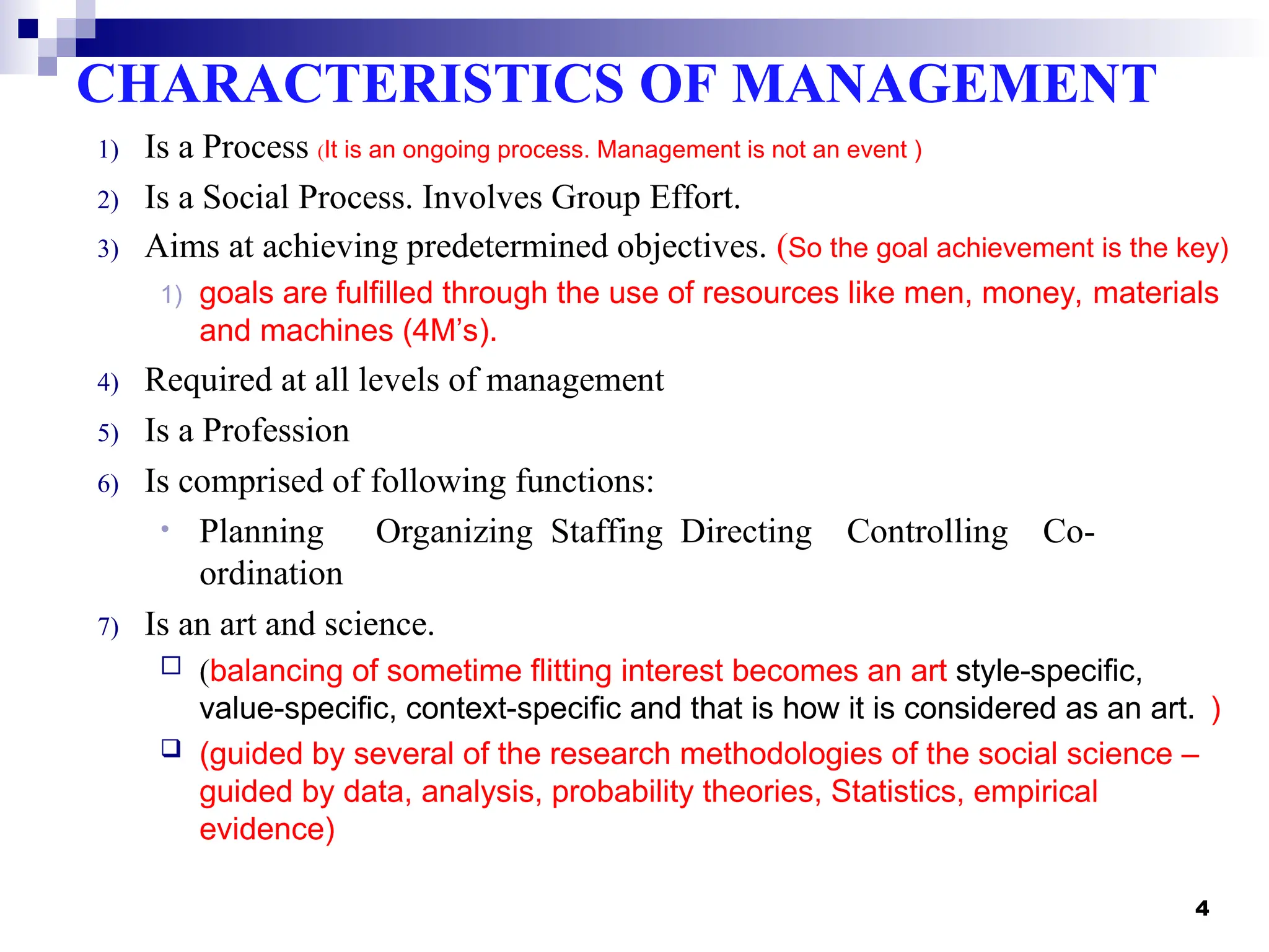 1 Princ and Evol of Mgmt-for Class 2012 MSTEAM.ppt