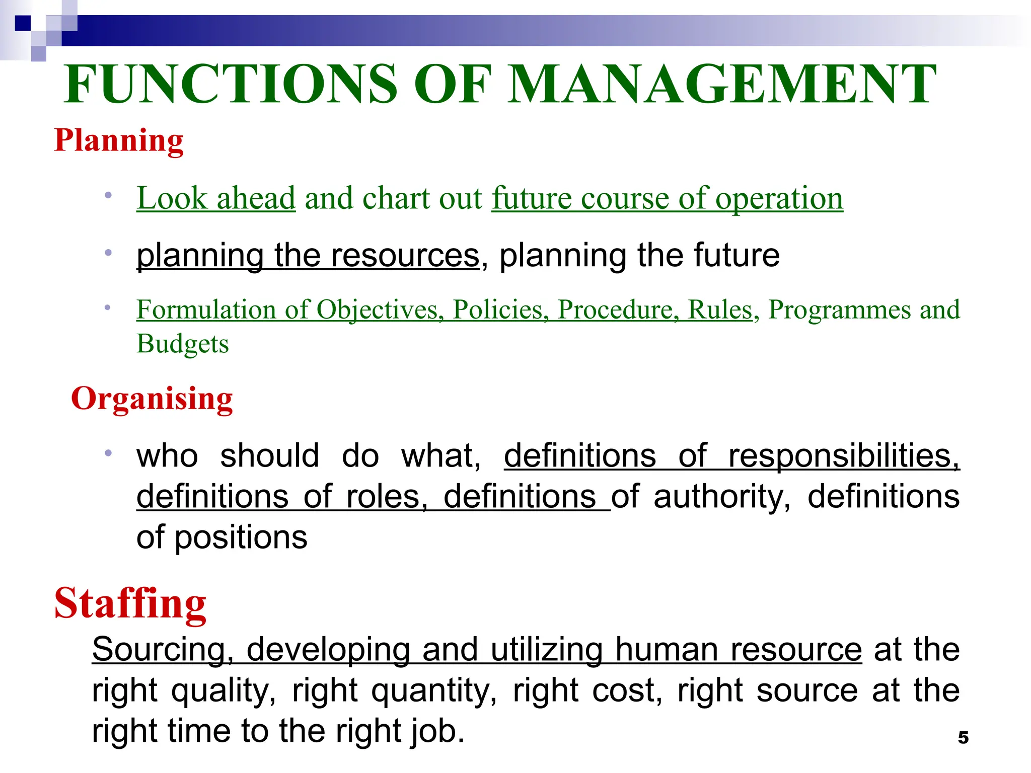 1 Princ and Evol of Mgmt-for Class 2012 MSTEAM.ppt