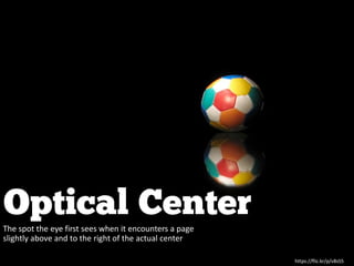 Principles of Design | PDF