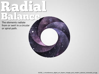 Principles of Design | PDF