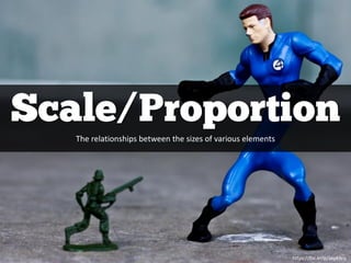 Principles of Design | PPT