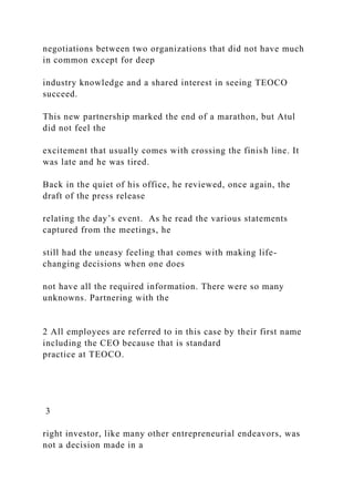 1 Principled Entrepreneurship and Shared Leadership .docx