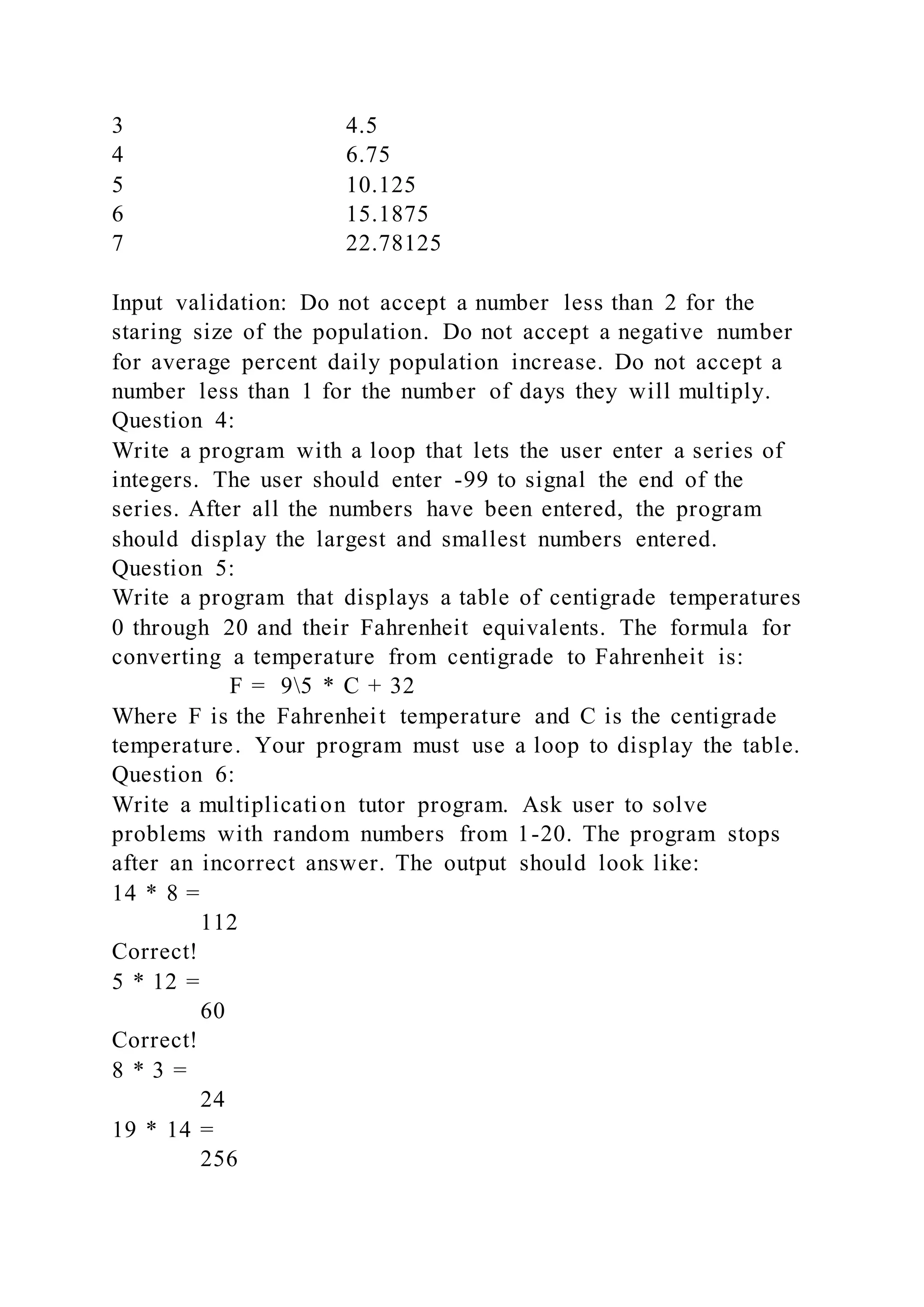 1Principles of Economics, Ninth EditionN. Gregory Mankiw | DOCX