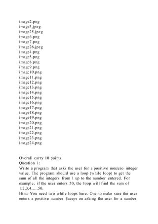 1Principles of Economics, Ninth EditionN. Gregory Mankiw | DOCX