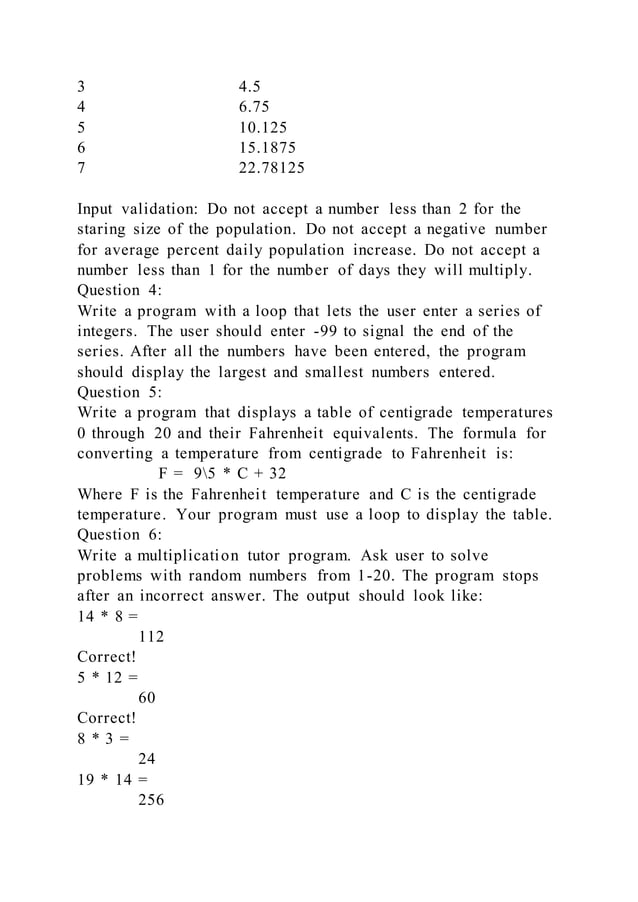 1Principles of Economics, Ninth EditionN. Gregory Mankiw | DOCX