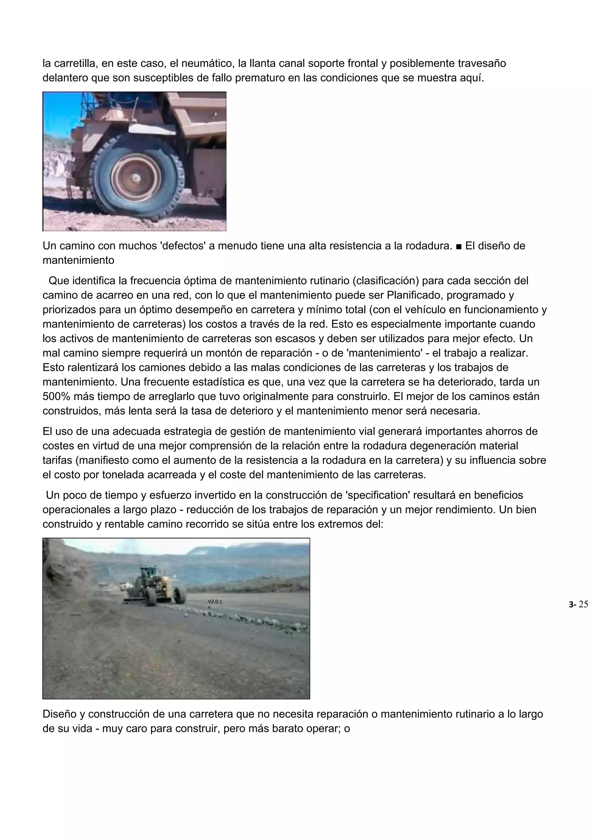 1+principles+of+mine+haul+road+design+and+construction | DOC