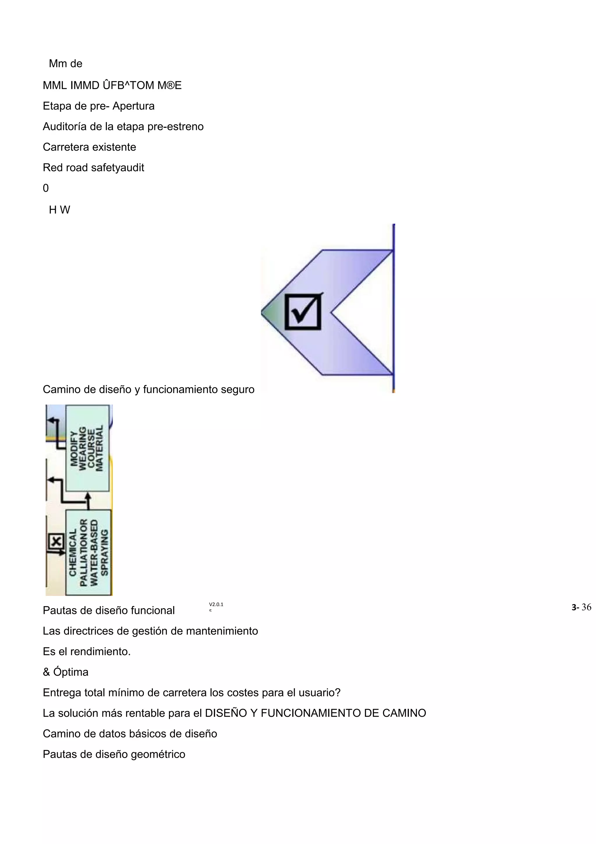 1+principles+of+mine+haul+road+design+and+construction | DOC