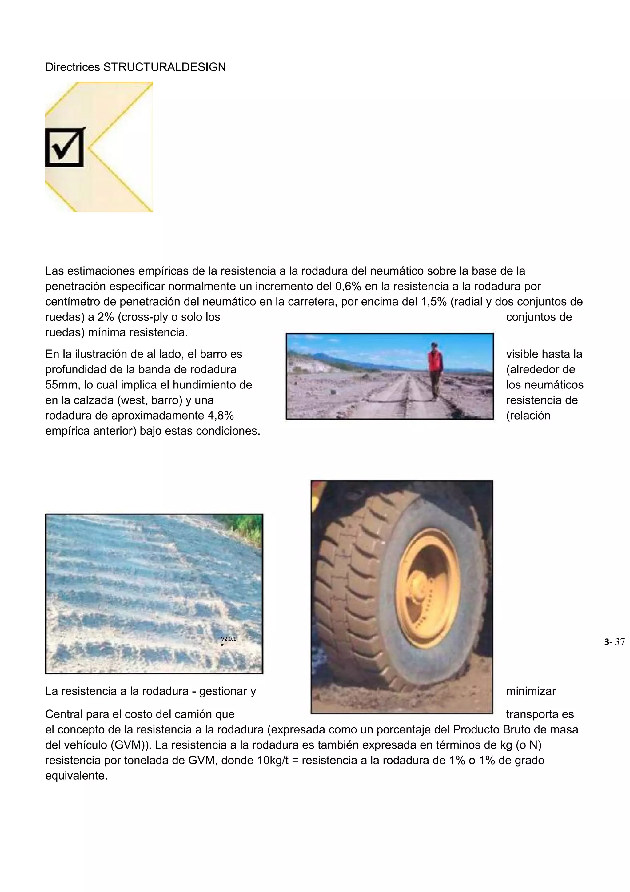 1+principles+of+mine+haul+road+design+and+construction | DOC