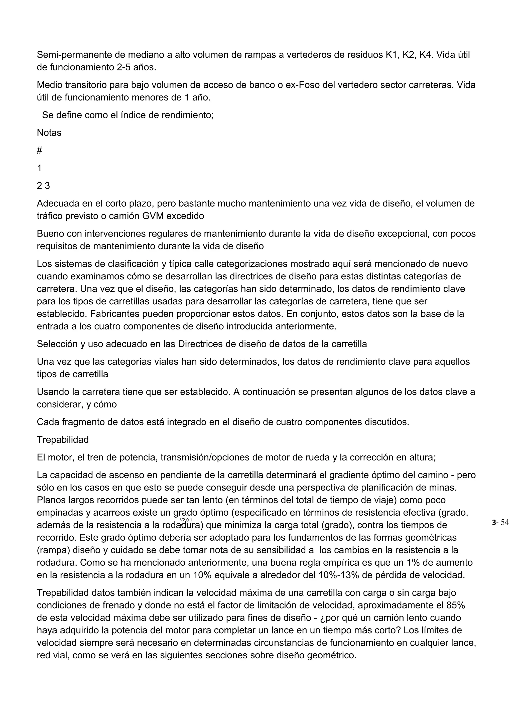 1+principles+of+mine+haul+road+design+and+construction | DOC