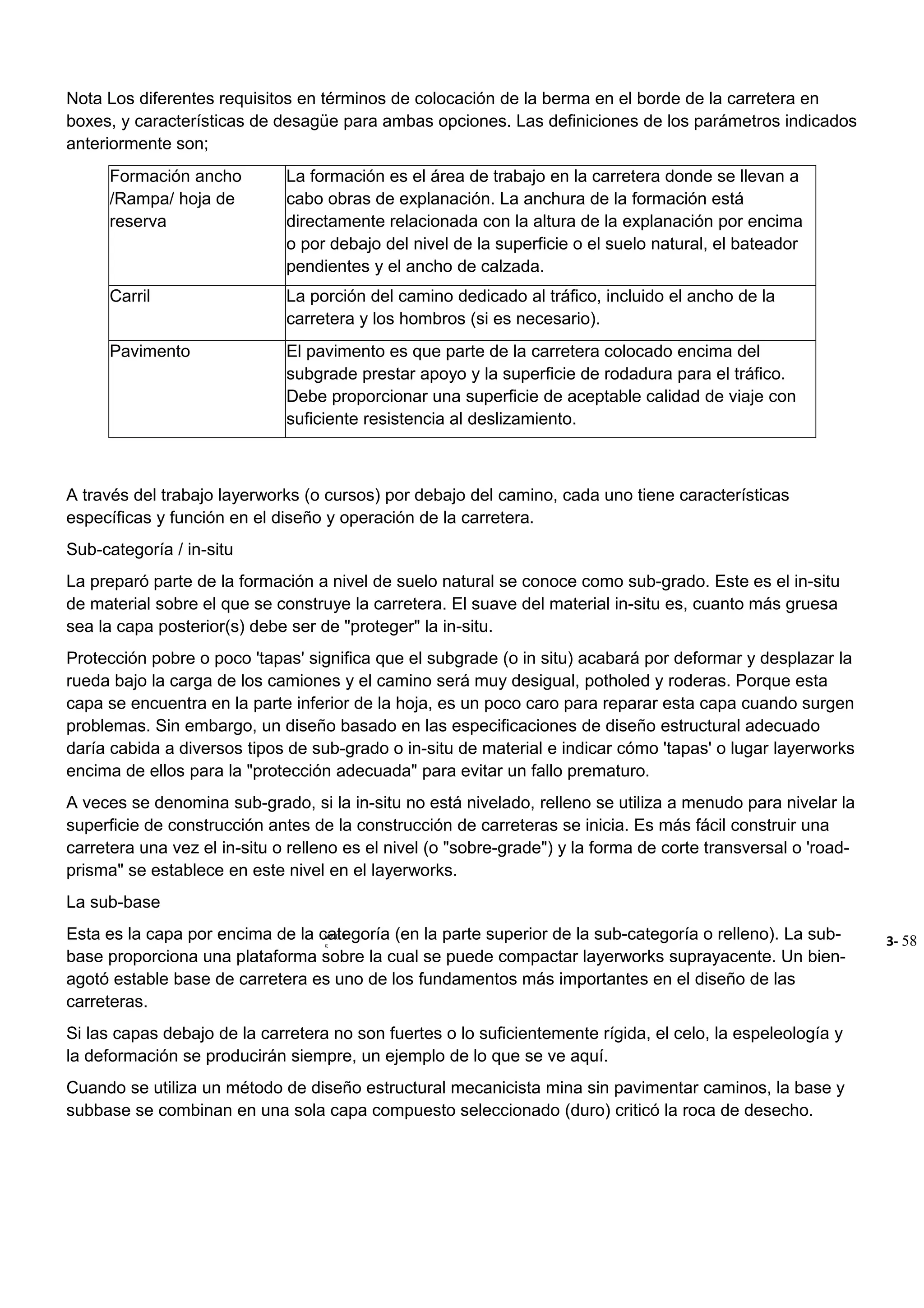 1+principles+of+mine+haul+road+design+and+construction | DOC