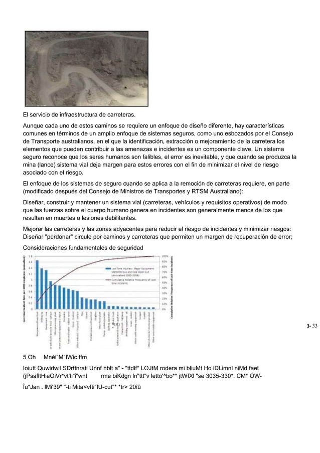 1+principles+of+mine+haul+road+design+and+construction | DOC