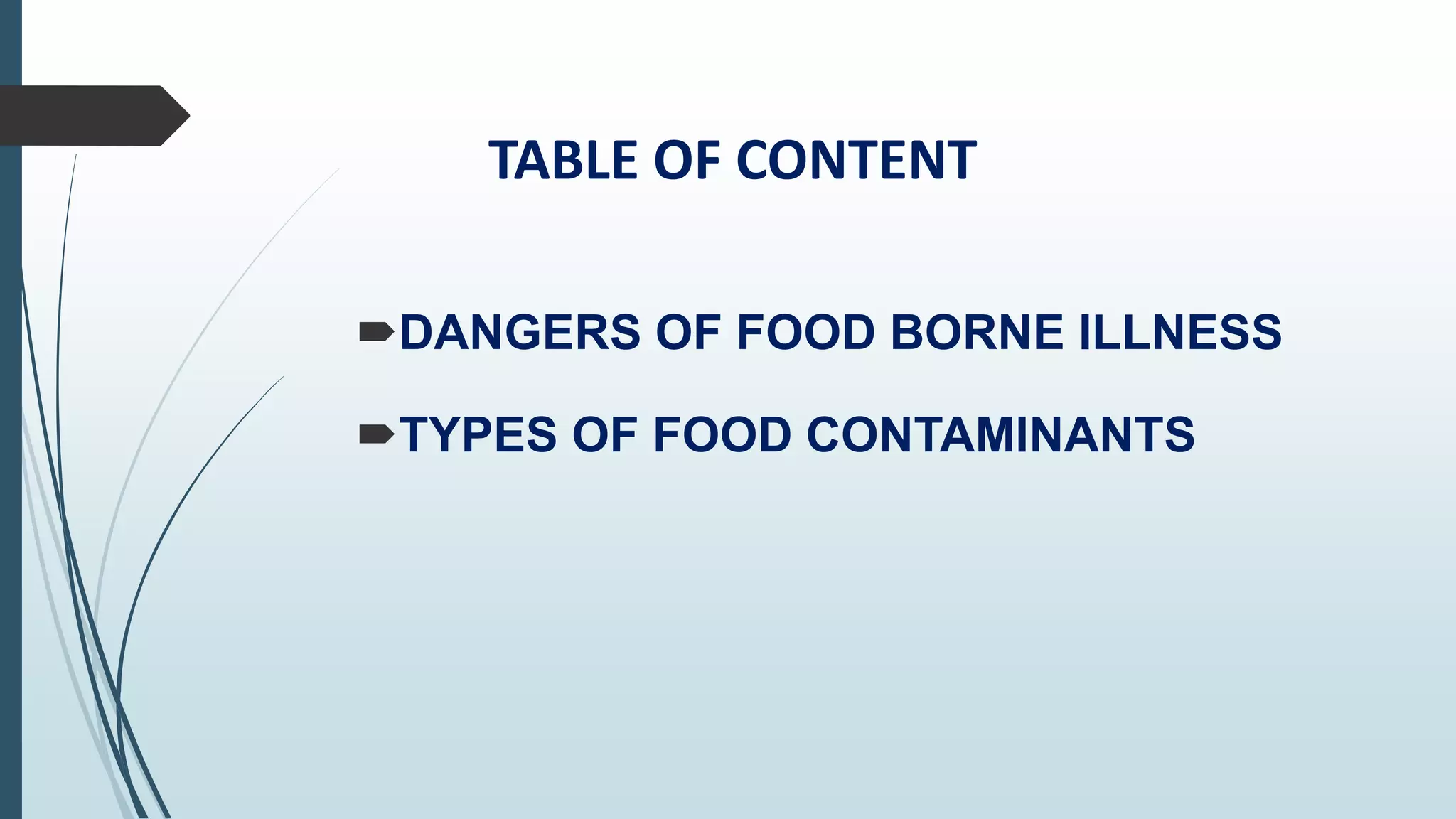 1 Principles of Sanitation and Food Safety (PPT).pptx