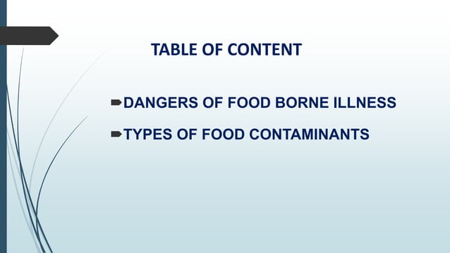 1 Principles of Sanitation and Food Safety (PPT).pptx