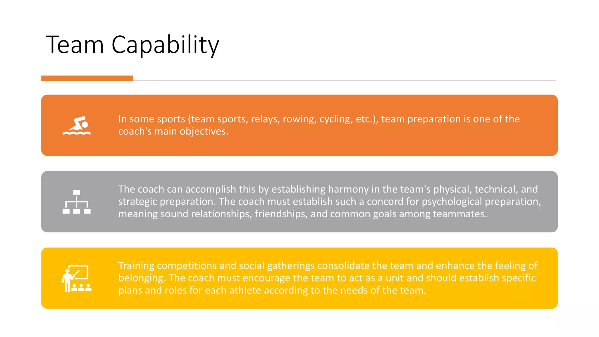 1) Principles of sports Training 1.pptx