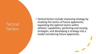 1) Principles of sports Training 1.pptx