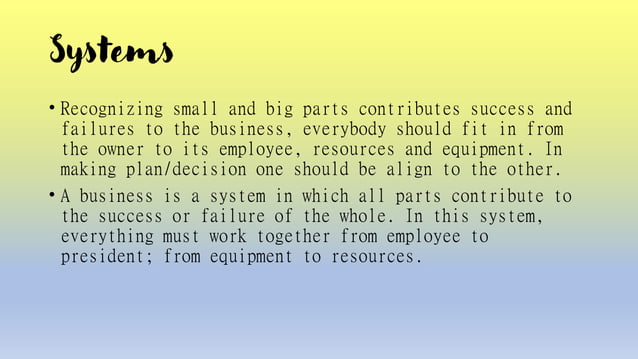 1 principle, tools and techniques in creating business.pdf