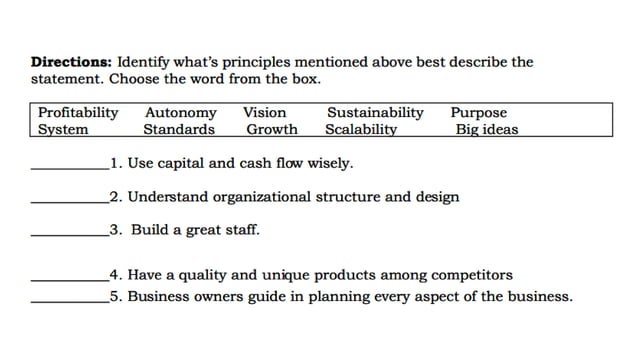 1 principle, tools and techniques in creating business.pdf