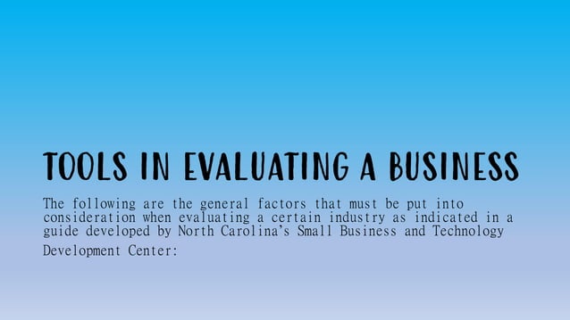 1 principle, tools and techniques in creating business.pdf