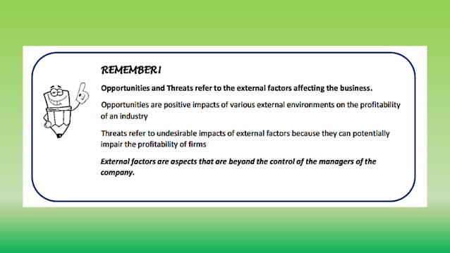 1 principle, tools and techniques in creating business.pdf