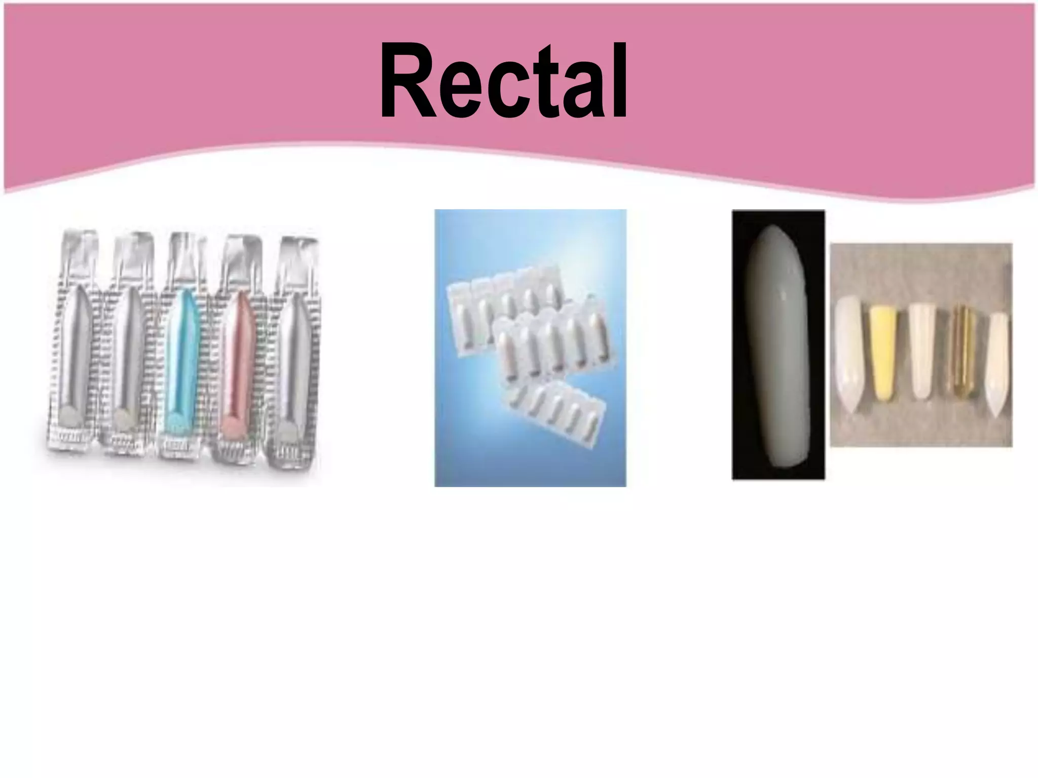 prinsip dan teknik pemberian obat oral, sublingual, ic, sc dan im | PPTX