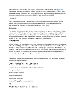 1 Prion disease.pdf