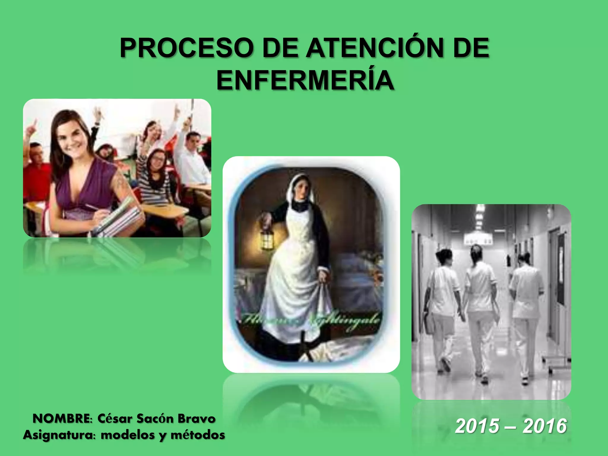 Hablemos De Enfermeria Proceso De Atencion De Enfermeria Pae – Bilarasa Hablemos De Enfermeria Proceso De Atencion De Enfermeria Pae – Bilarasa