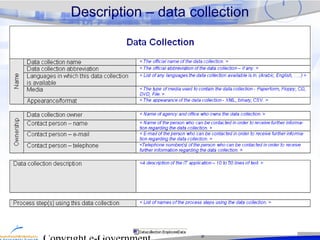 1 process mapping(as-is)presentation | PPT