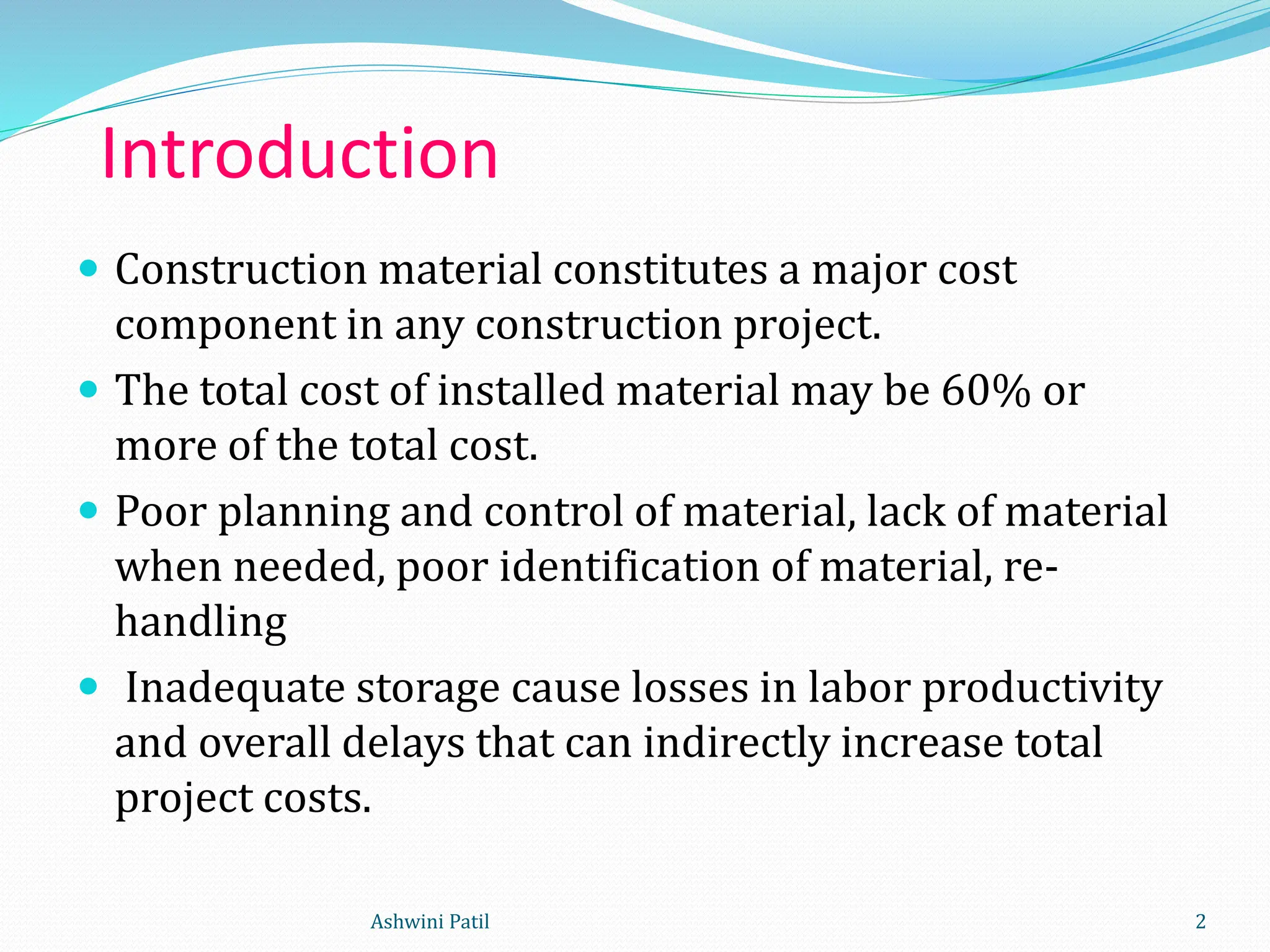 Complete Process of Materials Management.pptx