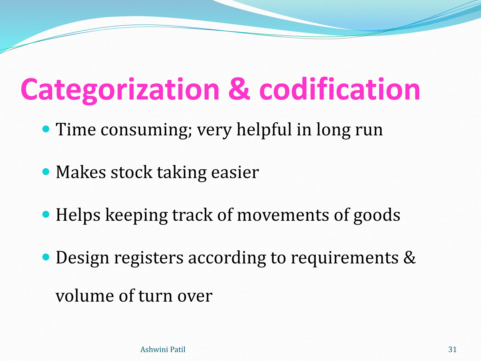 Complete Process of Materials Management.pptx