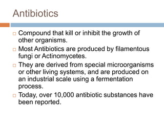 1production-of-antibiotic-181225165848.pptx